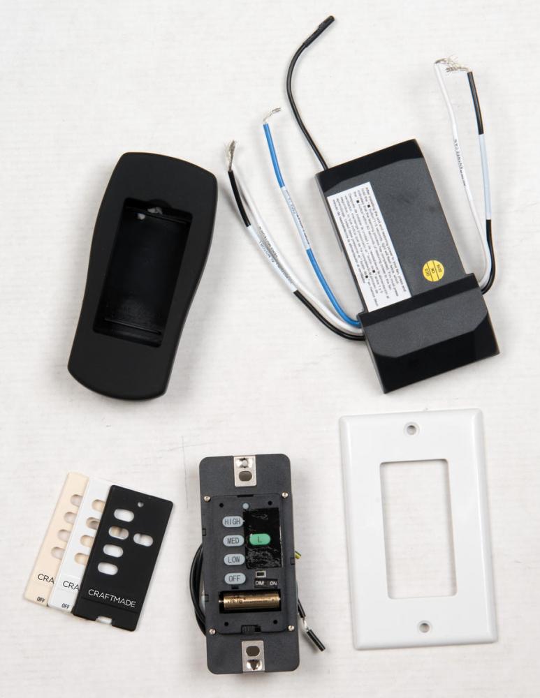 Universal Intelligent Receiver, Hand Set or Wall Control : TGM8 | Royal ... Universal Intelligent Receiver, Hand Set or Wall Control : TGM8 | Royal ...